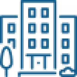 icon-immo - Médiateur du notariat